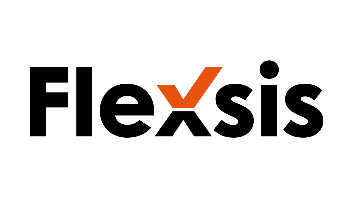 Life Sciences – Flexsis