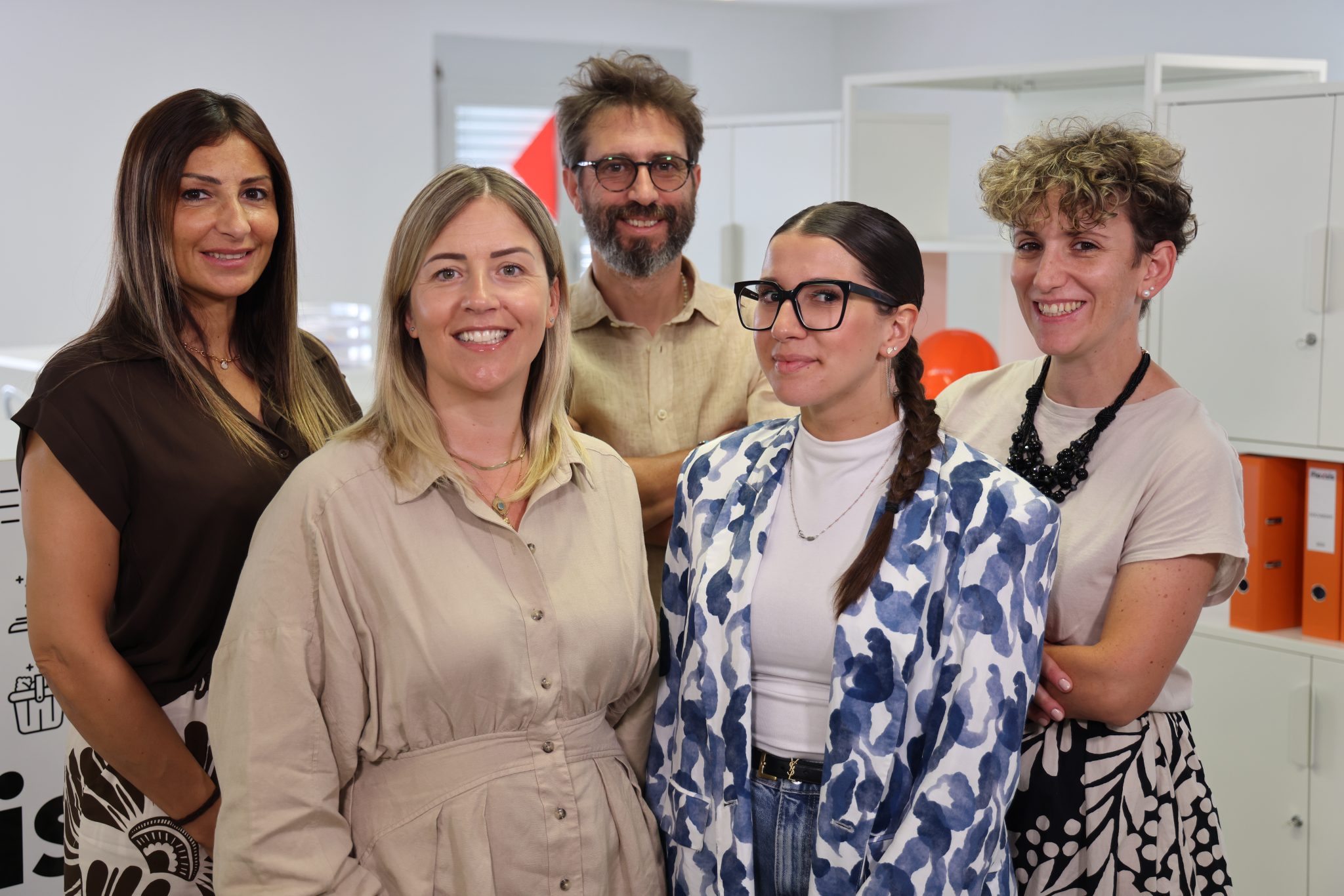 Flexsis Locarno : là où l’urgence de l’emploi rencontre le courage des ...